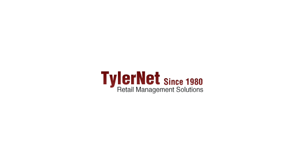 TylerNet POS Software Reviews 2026: Details, Pricing, & Features | G2