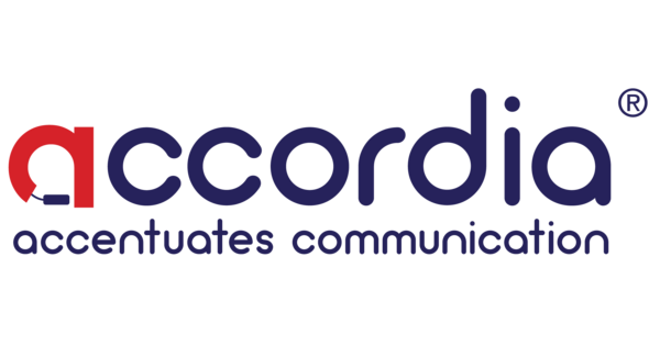 Accordia Omnichannel Cloud Contact Center Reviews 2025: Details ...