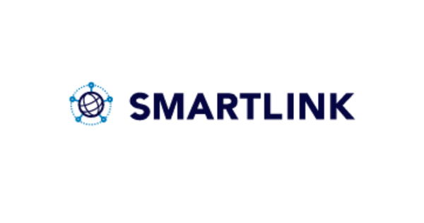 SmartLink Reviews 2025: Details, Pricing, & Features | G2
