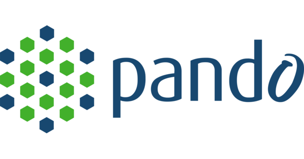 Pando Reviews 2024: Details, Pricing, & Features | G2
