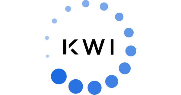 KWI Reviews 2025: Details, Pricing, & Features | G2