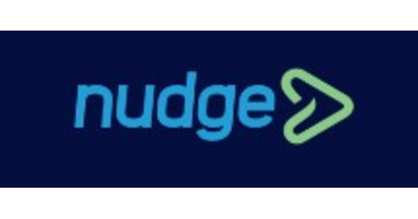 Nudge Reviews 2025: Details, Pricing, & Features | G2
