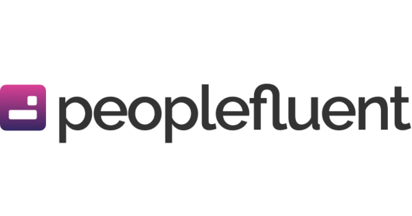 PeopleFluent Talent Management Reviews 2025: Details, Pricing ...
