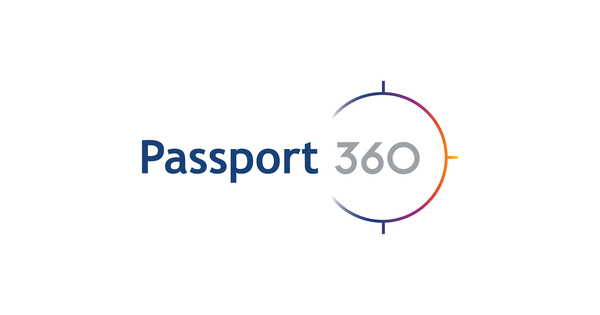Passport 360 Reviews 2025: Details, Pricing, & Features | G2