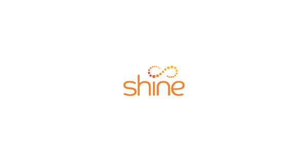 Shine Pricing