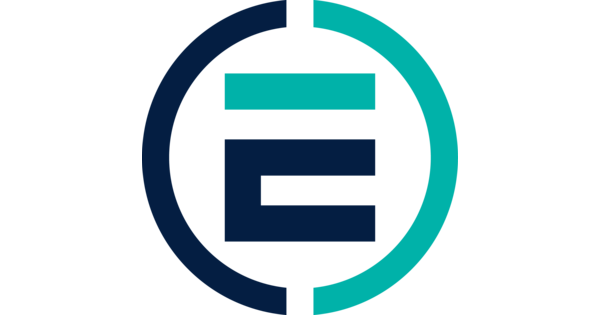 Encompass Production Cloud Reviews 2025: Details, Pricing, & Features | G2