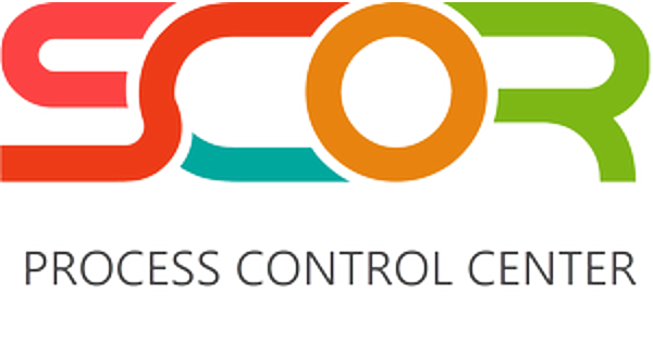 GRC - Process Control Center Reviews 2026: Details, Pricing, & Features ...