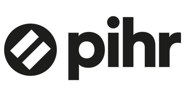 Pihr Pay Equity Reviews 2025: Details, Pricing, & Features | G2
