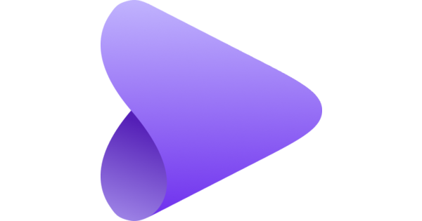 Slideoo Pros and Cons | User Likes & Dislikes