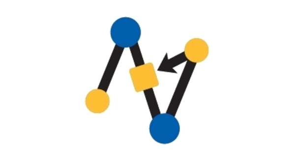 NetMiner Reviews 2025: Details, Pricing, & Features | G2