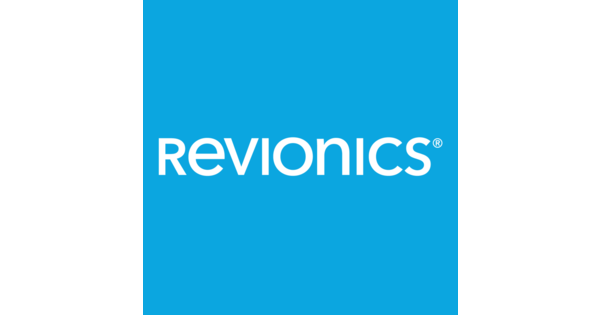 Revionics Reviews 2025: Details, Pricing, & Features | G2