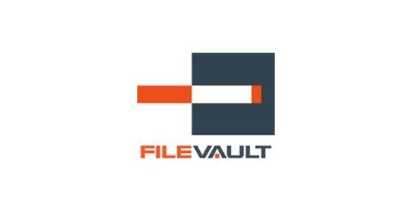 FileVault, Data Backup & Storage Reviews 2025: Details, Pricing ...