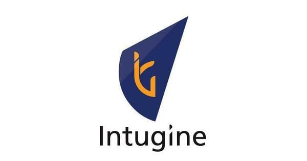 Intugine Technologies Reviews 2025: Details, Pricing, & Features | G2