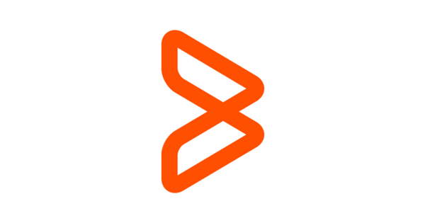 BMC AMI Ops Automation for Data Centers Reviews 2025: Details, Pricing ...