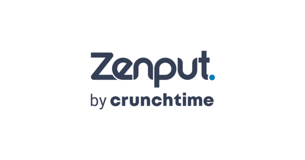 Zenput Features | G2