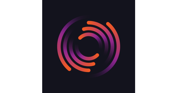 CrowdStrike Falcon Data Protection Features | G2