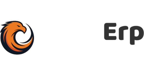 Selly Erp Reviews 2022: Details, Pricing, & Features | G2