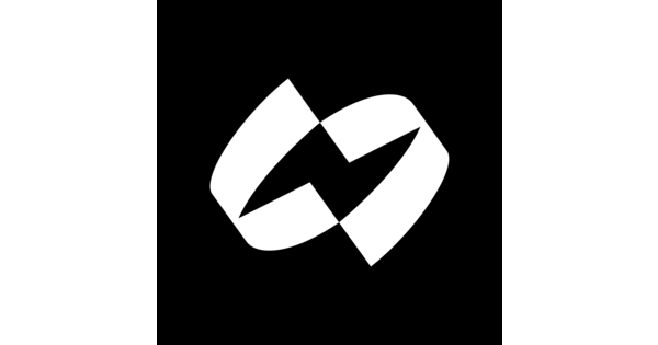 Chargeflow Reviews 2026: Details, Pricing, & Features | G2