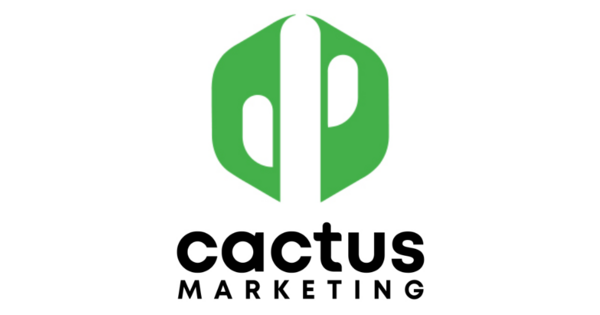 Cactus Marketing Reviews 2025: Details, Pricing, & Features | G2
