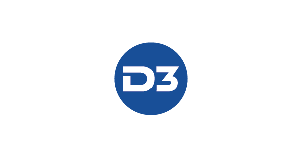D3 Security Reviews 2025: Details, Pricing, & Features | G2