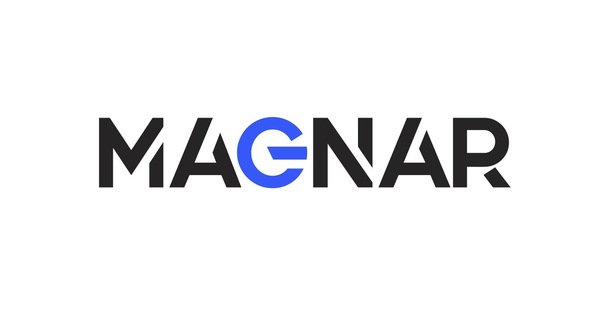Magnar Pricing 2025