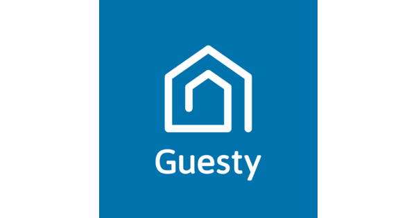Guesty Reviews 2022: Details, Pricing, & Features | G2