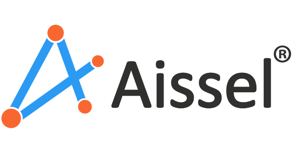 konectar KOL Management Platform Reviews 2025: Details, Pricing ...