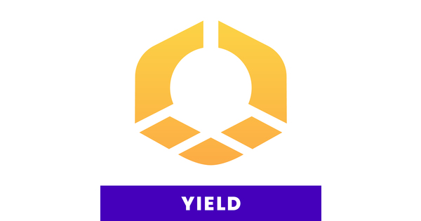 PVcase Yield Reviews 2025: Details, Pricing, & Features | G2