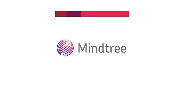 Mindtree Implementation Services Reviews 2025: Details, Pricing ...