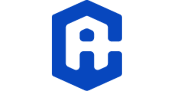 CultureAI Features | G2