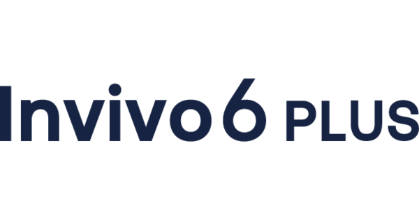 Invivo6 Plus Reviews 2025: Details, Pricing, & Features | G2