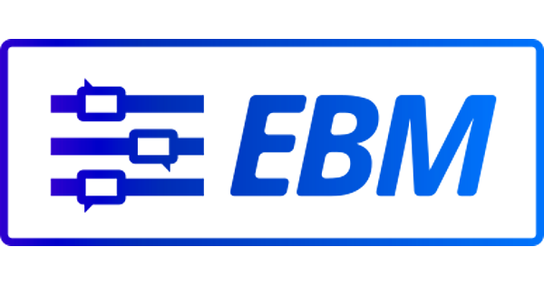 Enterprise Bot Manager Pros and Cons | User Likes & Dislikes