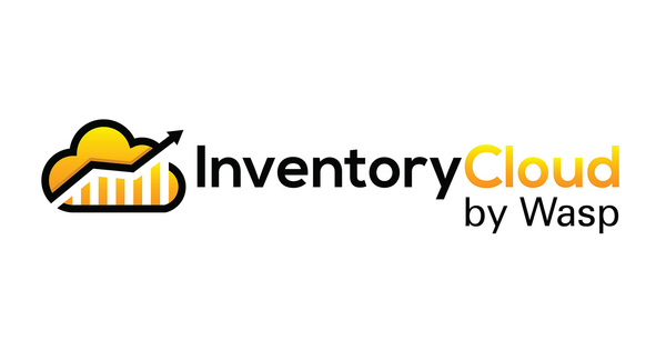 Wasp InventoryCloud Pricing 2025