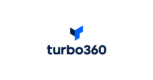 Turbo360 (Formerly Serverless360) Reviews 2025: Details, Pricing ...