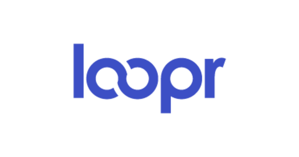 LooprIQ Verify Reviews 2026: Details, Pricing, & Features | G2