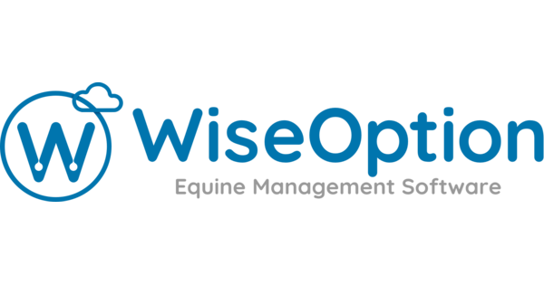Wise Option Practice Management Pricing