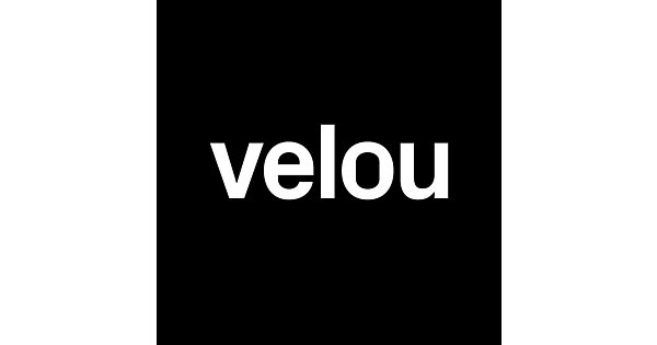 Velou Reviews 2024: Details, Pricing, & Features | G2