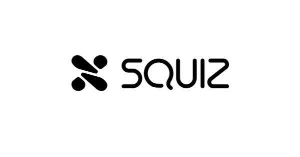 Squiz DXP Reviews 2022: Details, Pricing, & Features | G2