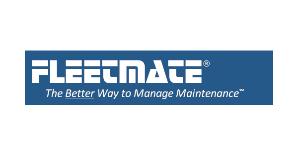 FLEETMATE Reviews 2025: Details, Pricing, & Features | G2