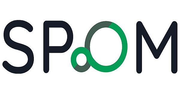 SPOOM Reviews 2025: Details, Pricing, & Features | G2
