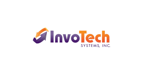 InvoTech Linen System Reviews 2025: Details, Pricing, & Features | G2