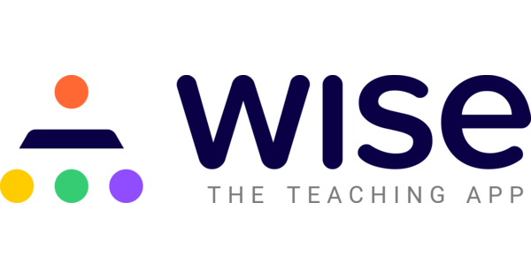 Tarification de Wise - Online Teaching Platform 2025