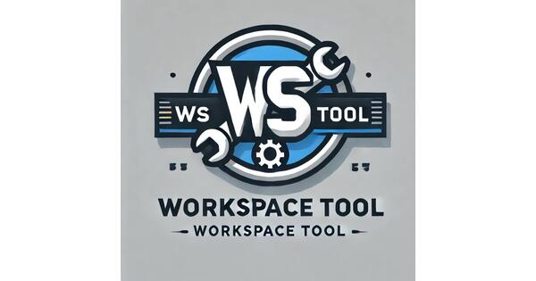 WorkspaceTool Reviews 2025: Details, Pricing, & Features | G2