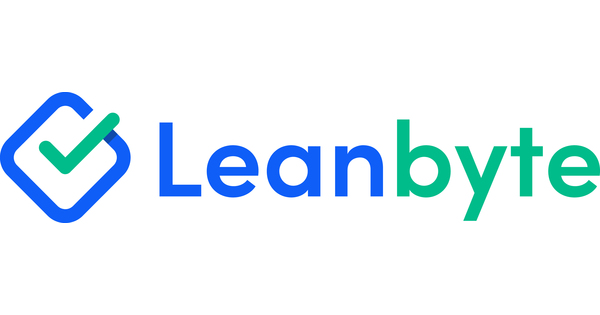 Leanbyte MQS - Manufacturing Qualification System Reviews 2025: Details, Pricing, & Features | G2