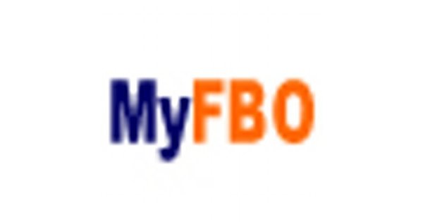 MyFBO.com Reviews 2026: Details, Pricing, & Features | G2