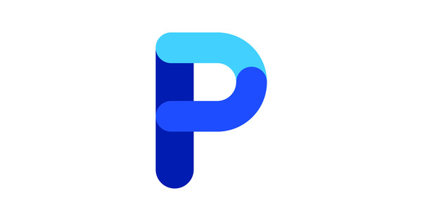 PartnerShare Pricing 2025