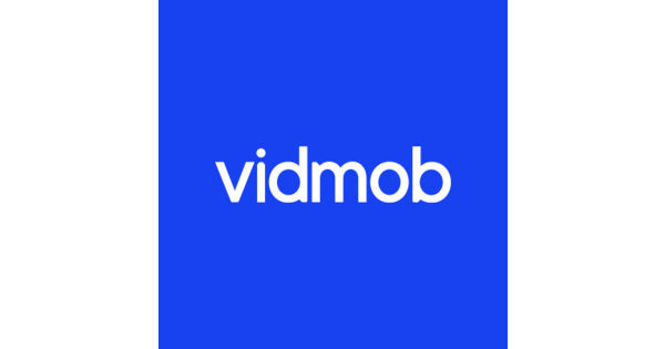 VidMob Reviews 2024: Details, Pricing, & Features | G2