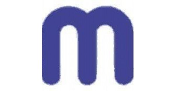 MERLINPLUS Reviews 2026: Details, Pricing, & Features | G2