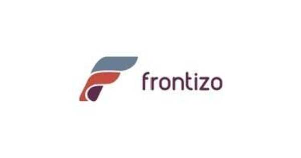 Frontizo Reviews 2025: Details, Pricing, & Features | G2