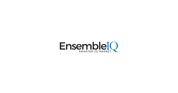 EnsembleIQ Reviews 2026: Details, Pricing, & Features | G2